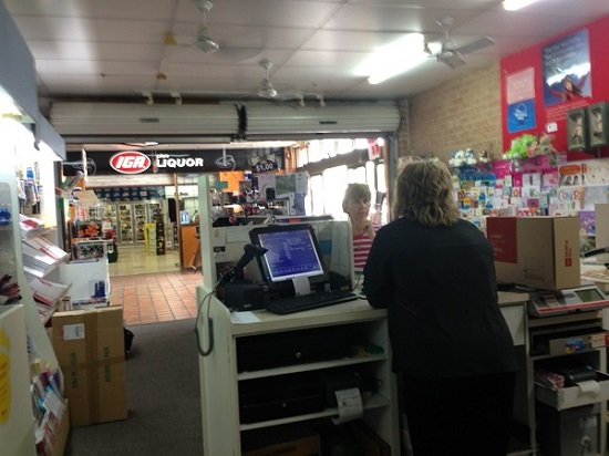 Buy a Post Office and Newsagency ABM ID #2067 Businesses for Sale ...