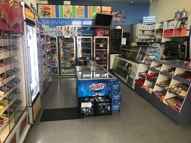 Buy a Local Convenience Store Businesses for Sale | Food/Hospitality ...