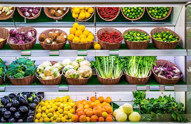 Buy a Fresh Produce Store Regional Queensland Businesses for Sale ...