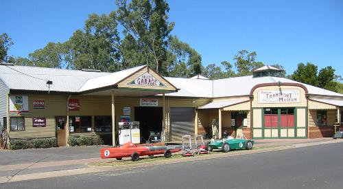 Buy a Harrow - Residence & Business Residential Property for Sale ...